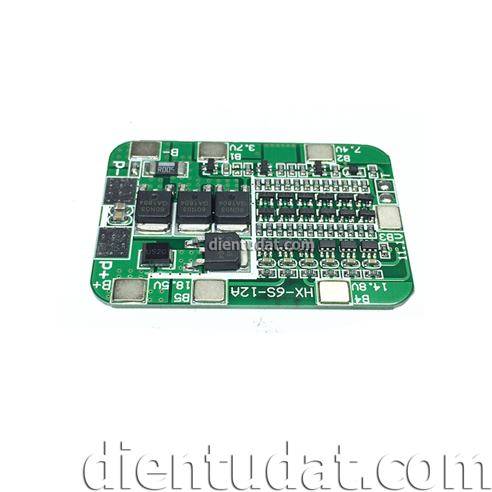 Hx 6s 12a схема подключения