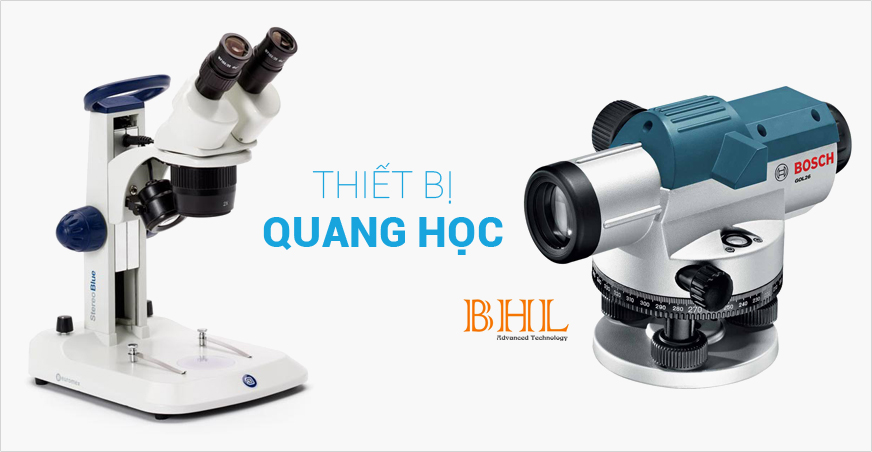 BHL CO., LTD