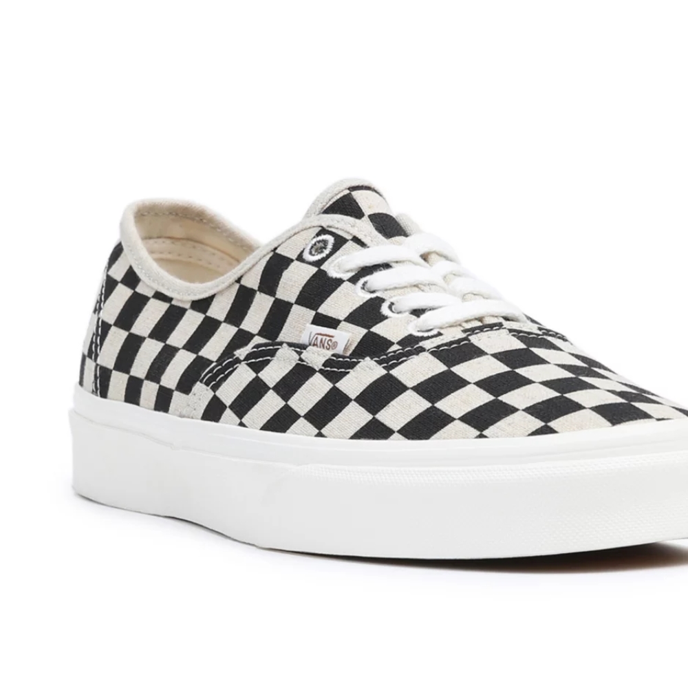 Vans Việt Nam Giày Vans Authentic Classic Eco Theory Vn0a5krd705