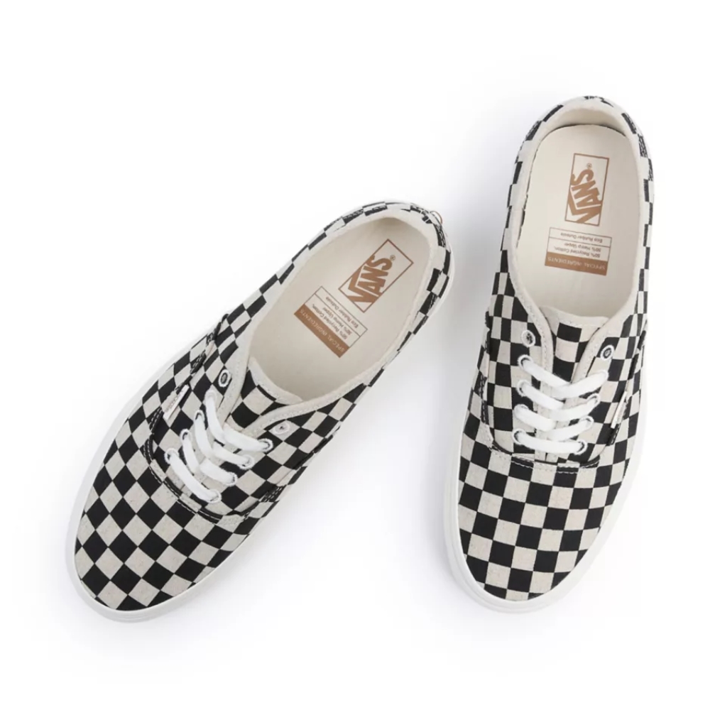 VANS Việt Nam | Giày Vans Authentic Classic Eco Theory VN0A5KRD705