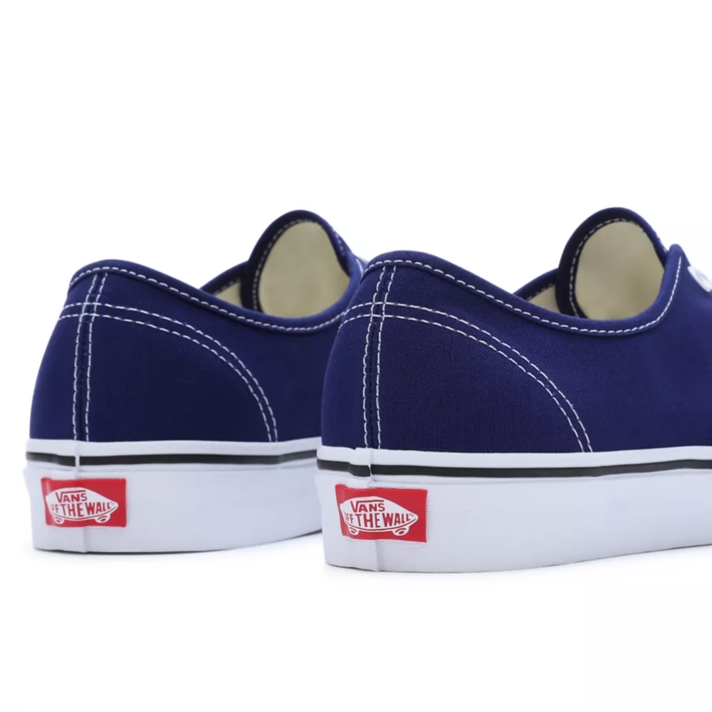 VANS Việt Nam | Giày VANS AUTHENTIC COLOR THEORY VN0009PVBYM