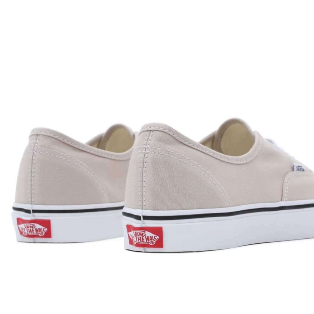 VANS Việt Nam | Giày VANS AUTHENTIC COLOR THEORY BEIGE VN0A5KS9BLL
