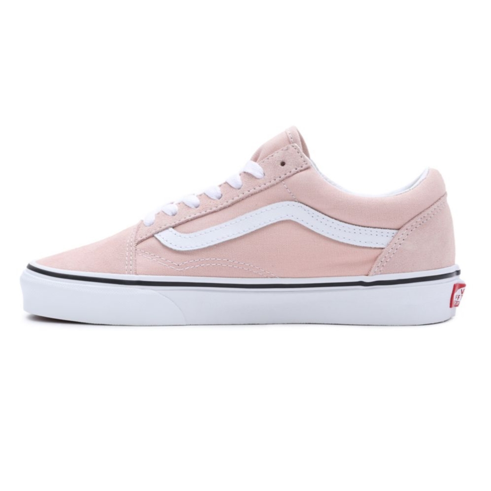 VANS Việt Nam | Giày VANS OLD SKOOL COLOR THEORY VN0005UFBQL