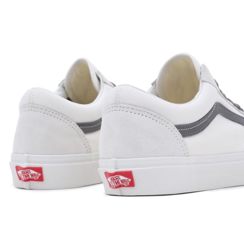 VANS Việt Nam | Giày VANS OLD SKOOL STYLE 36 VINTAGE POP VN0005UFPWT