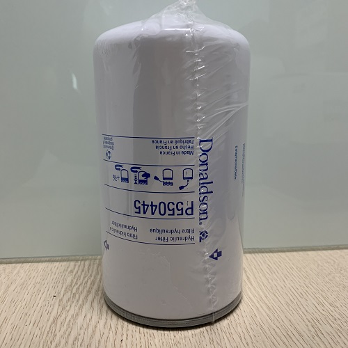 P550445 | Lọc dầu thủy lực KALMAR – DONALDSON VIỆT NAM