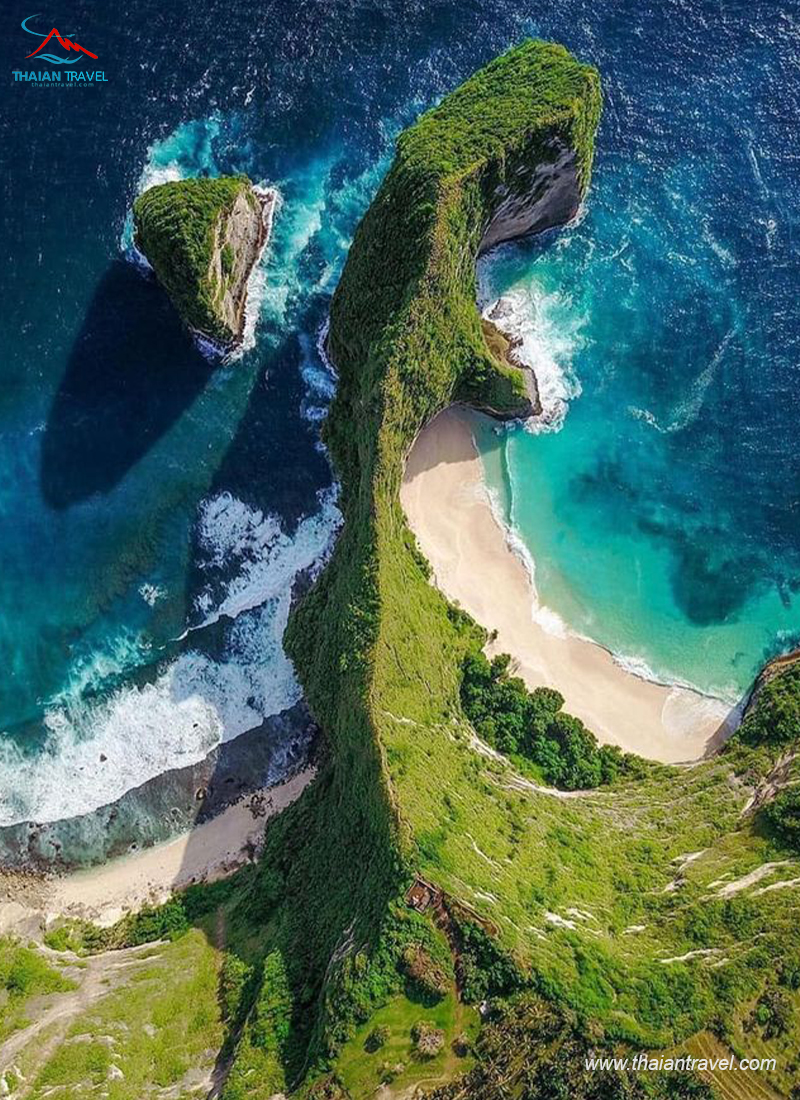 Top 10 bãi biển đẹp nhất Bali - Kinh nghiệm du lịch biển Bali mới nhất ...