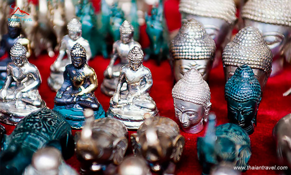 Du lịch Bali có gì độc đáo - Những trải nghiệm tuyệt vời chỉ có ở Bali ...