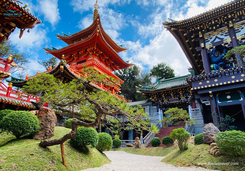 Tour Buôn Mê Thuột mùa hoa cafe 4 ngày 3 đêm - Du lịch Tây Nguyên 2023 ...