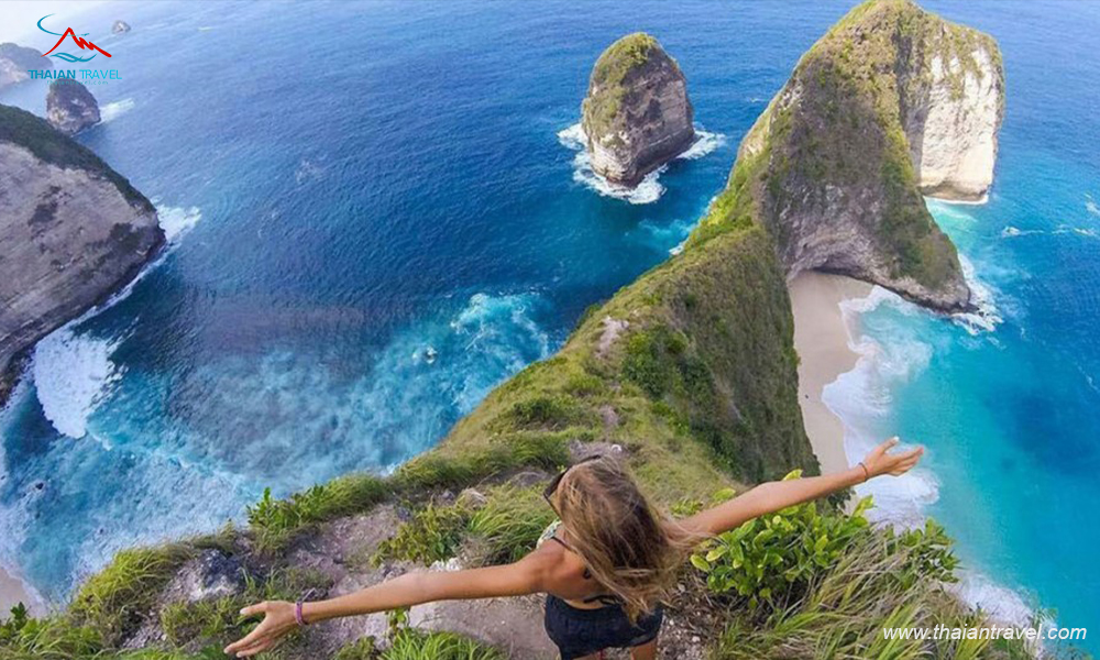 Du lịch Bali có gì độc đáo - Những trải nghiệm tuyệt vời chỉ có ở Bali ...