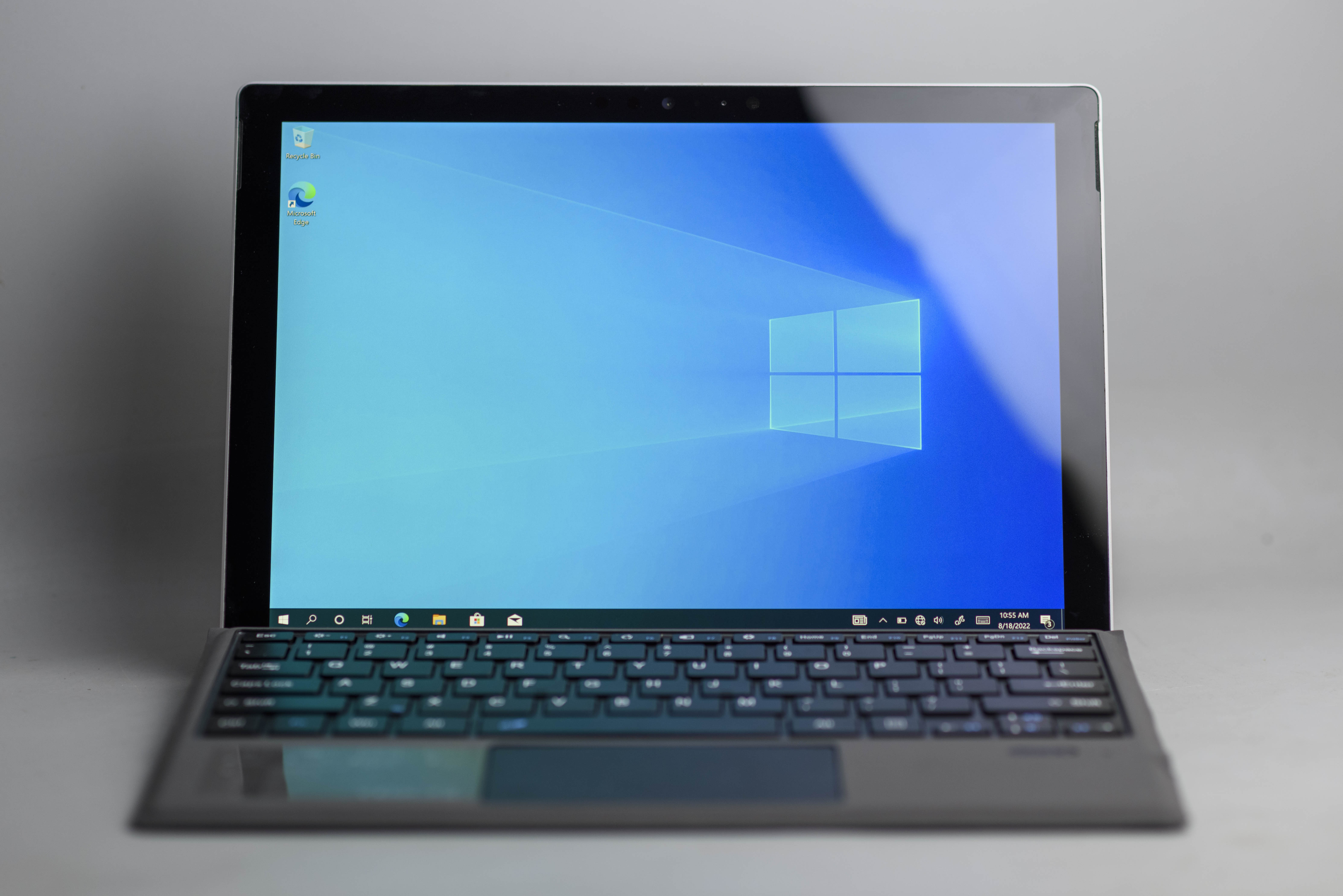 SurfaceVN.com