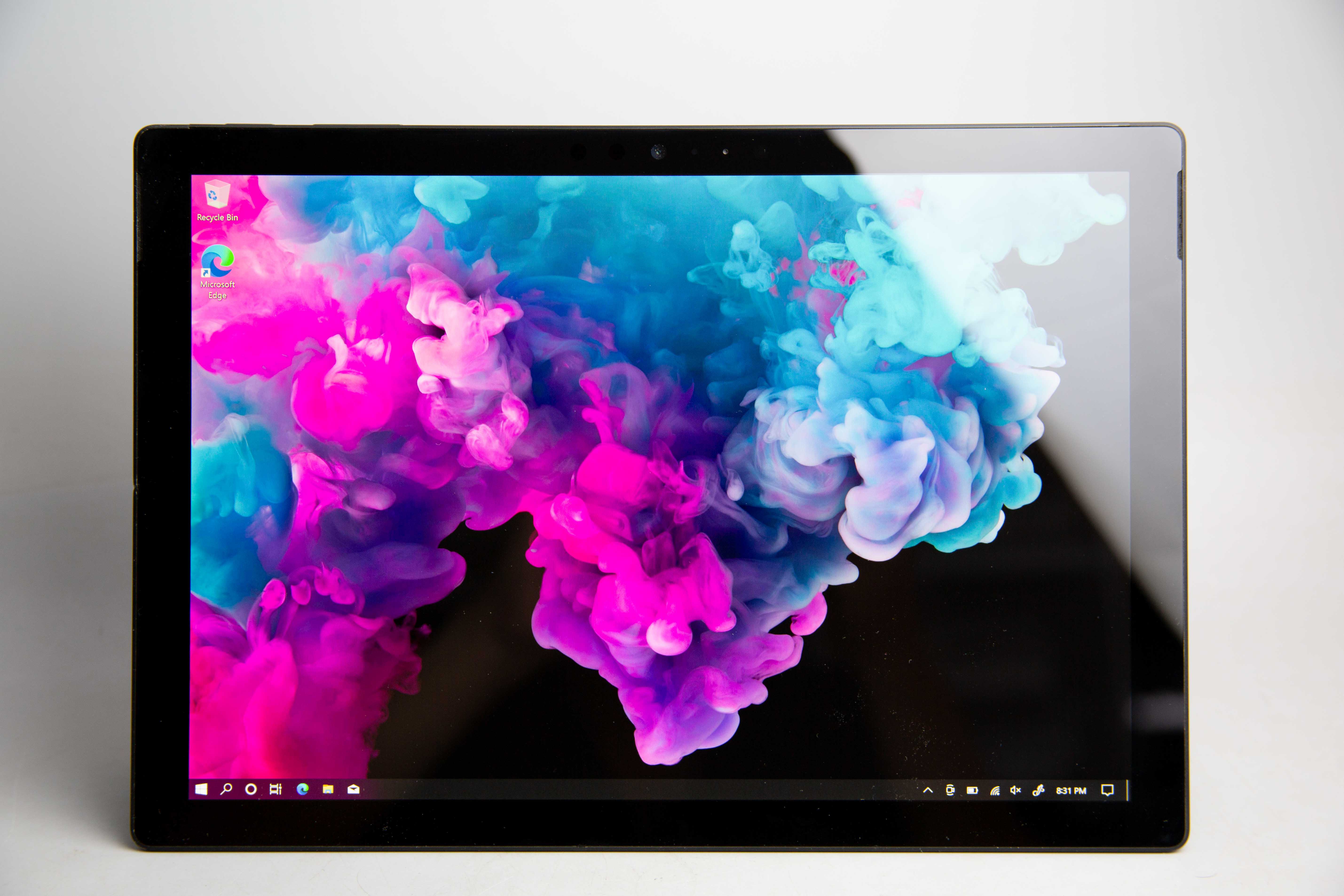 Surface Pro 6 SurfaceVN.com