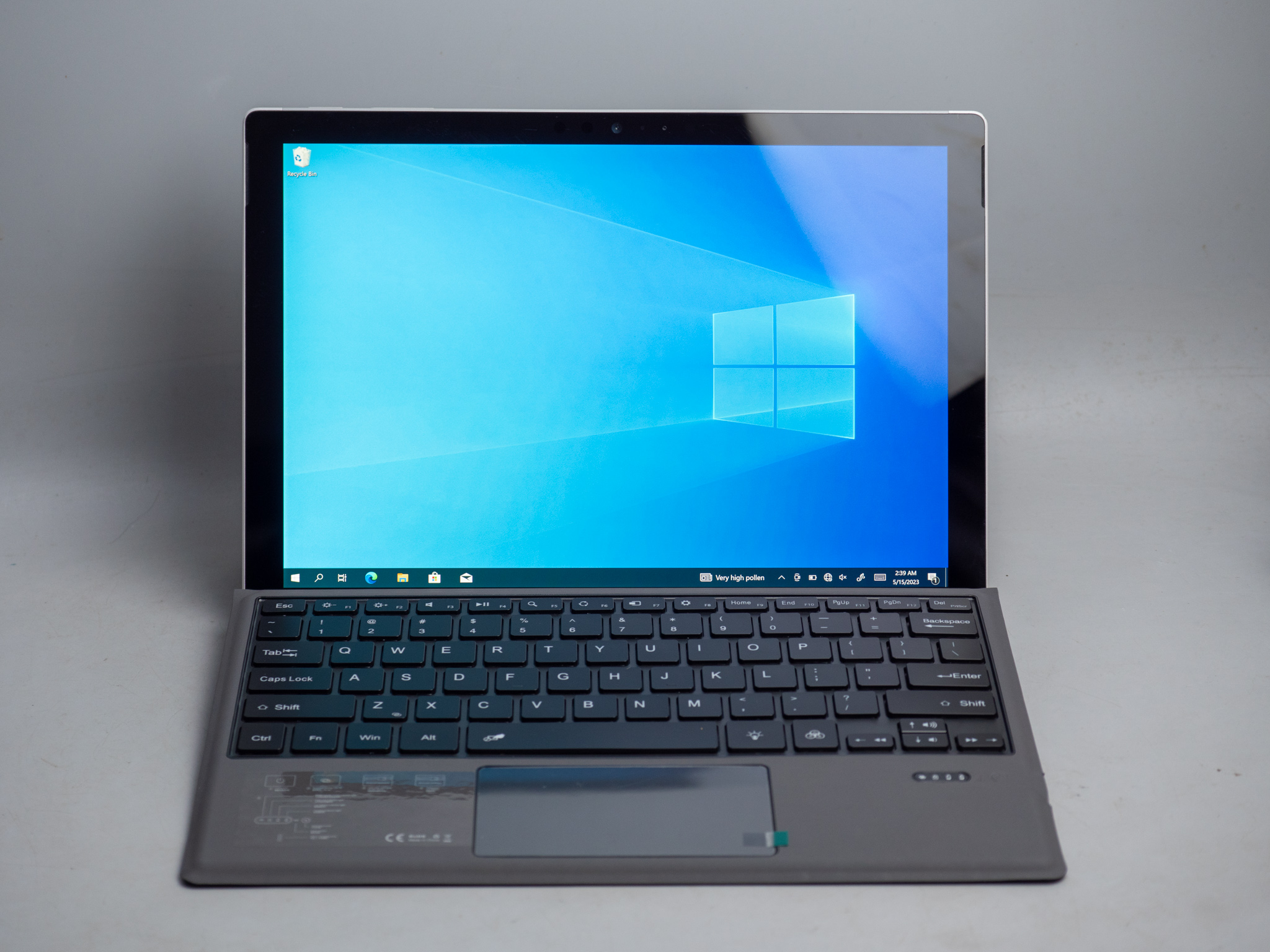 Surface Pro 6 | SSD 256GB | core i5 | RAM 8GB SurfaceVN.com