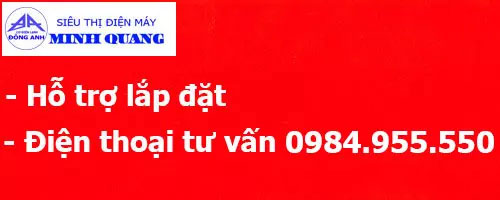 Mặt lạ âm trần trắng có cảm biến Daikin BYCQ125EEF