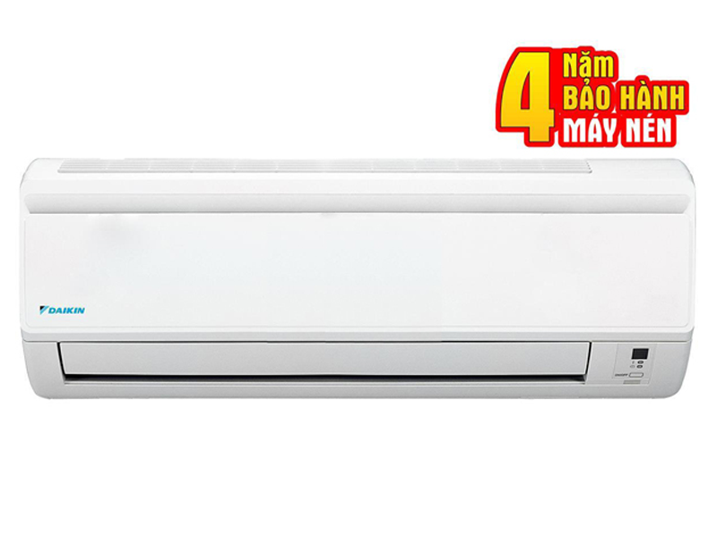 Điều hòa Daikin FTNE35MV1V9