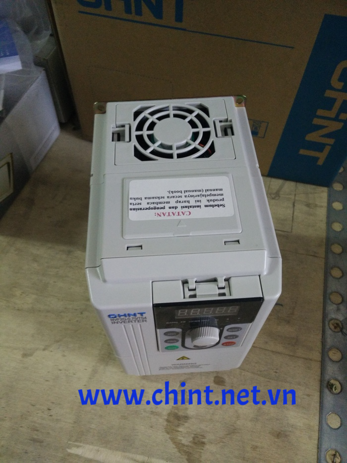 Biến Tần CHINT NVF2 0.75KW,1.5KW,2.2KW, 3.7KW,5.5KW,7.5KW,11KW,..315KW