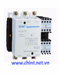 Chint Contactor NC2
