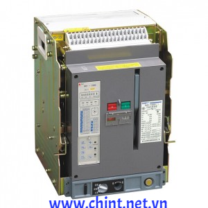 Chint ACB-NXA, Chint NXA16N, Chint NXA20N, Chint NXA32N, Chint NXA40N