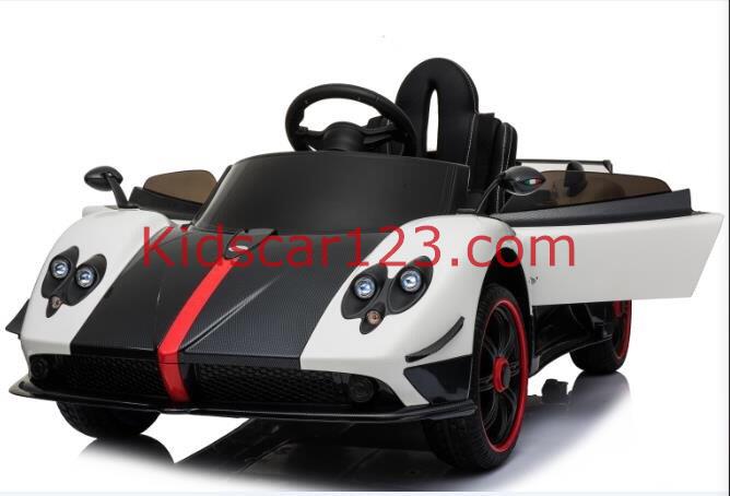 538 Mẫu Xe ô Tô Điện Trẻ Em Tại TPHCM | KIDSCAR123