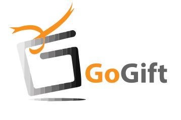Quà tặng GOGIFT