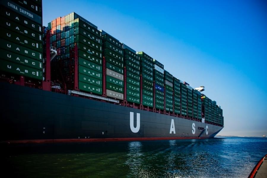 CTX INTERNATIONAL - LOGISTICS & FREIGHT FORWARDING