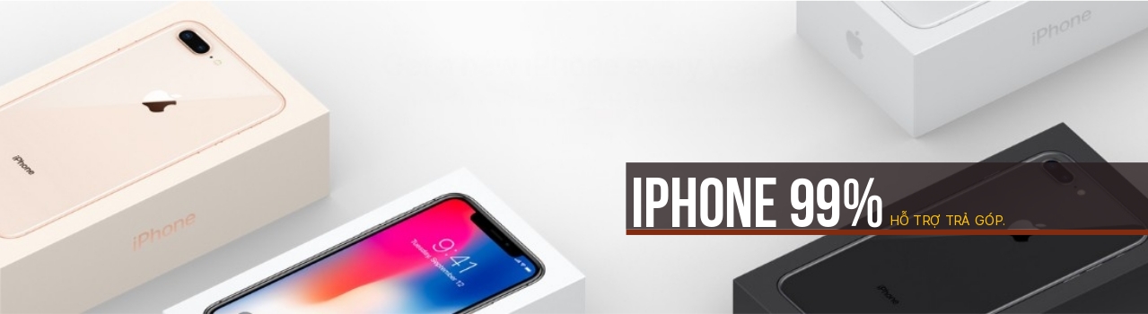 iPhone cũ 99% vũng tàu - dien thoai iphone cu - mua iphone cu vung tau ...