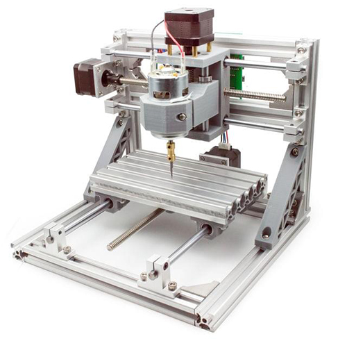 GiỚi ThiỆu VỀ Arduino VÀ Ứng DỤng Arduino Vietnicvn
