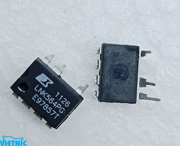 LNK564PN - www.vietnic.vn