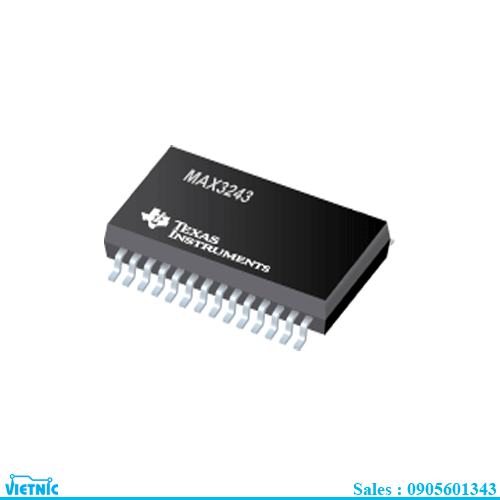 CH451L - www.vietnic.vn