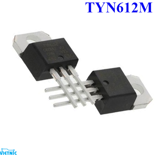 TYN612 - www.vietnic.vn