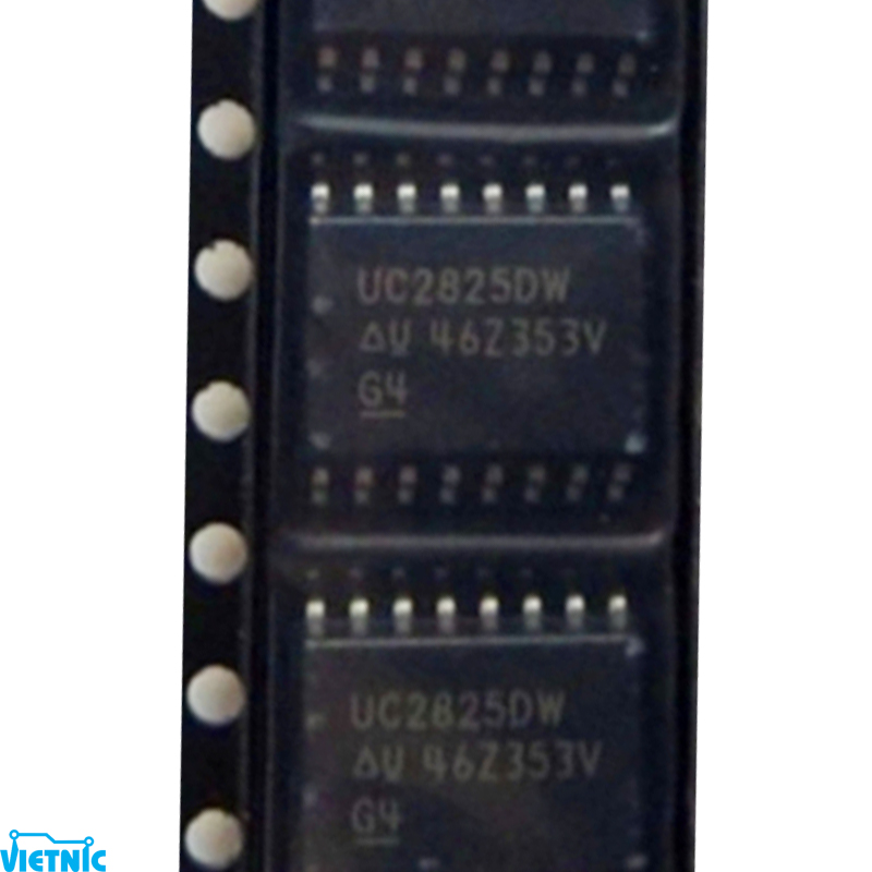 UC2825DW - www.vietnic.vn
