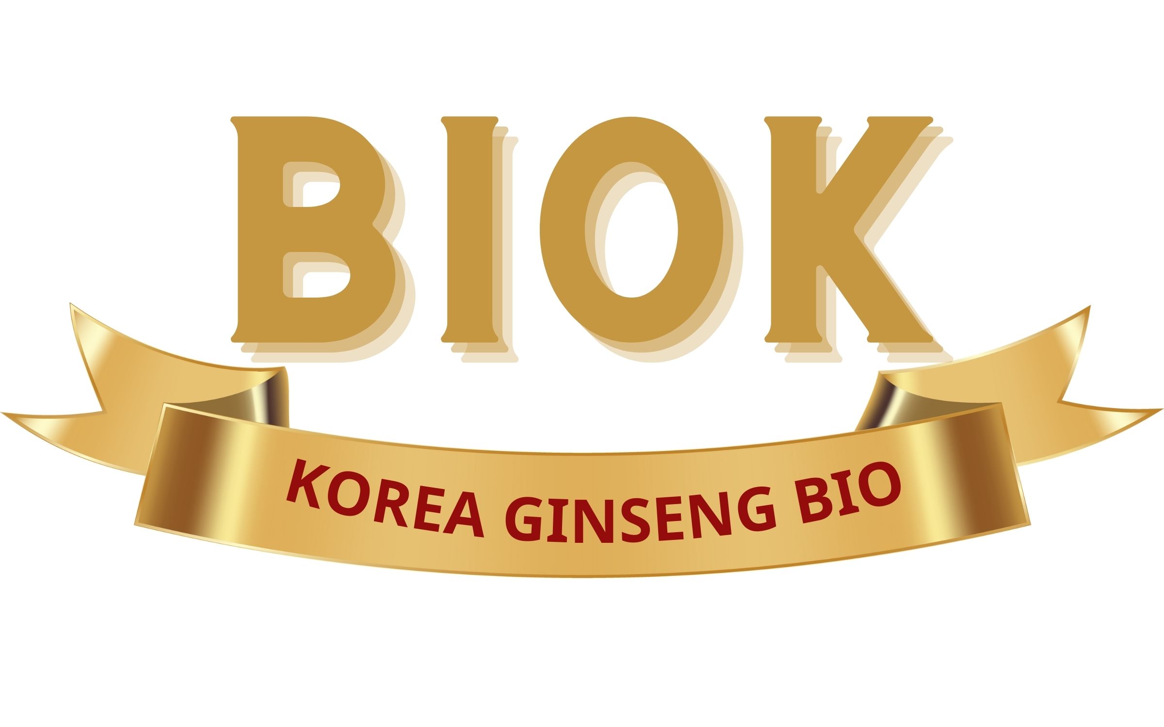 Thương hiệu Biok CÔNG TY TNHH THƯƠNG MẠI KHÁNH TÂN