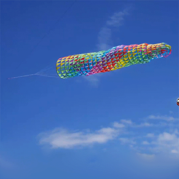 SPINNER - XOẮN XOAY RAINBOW