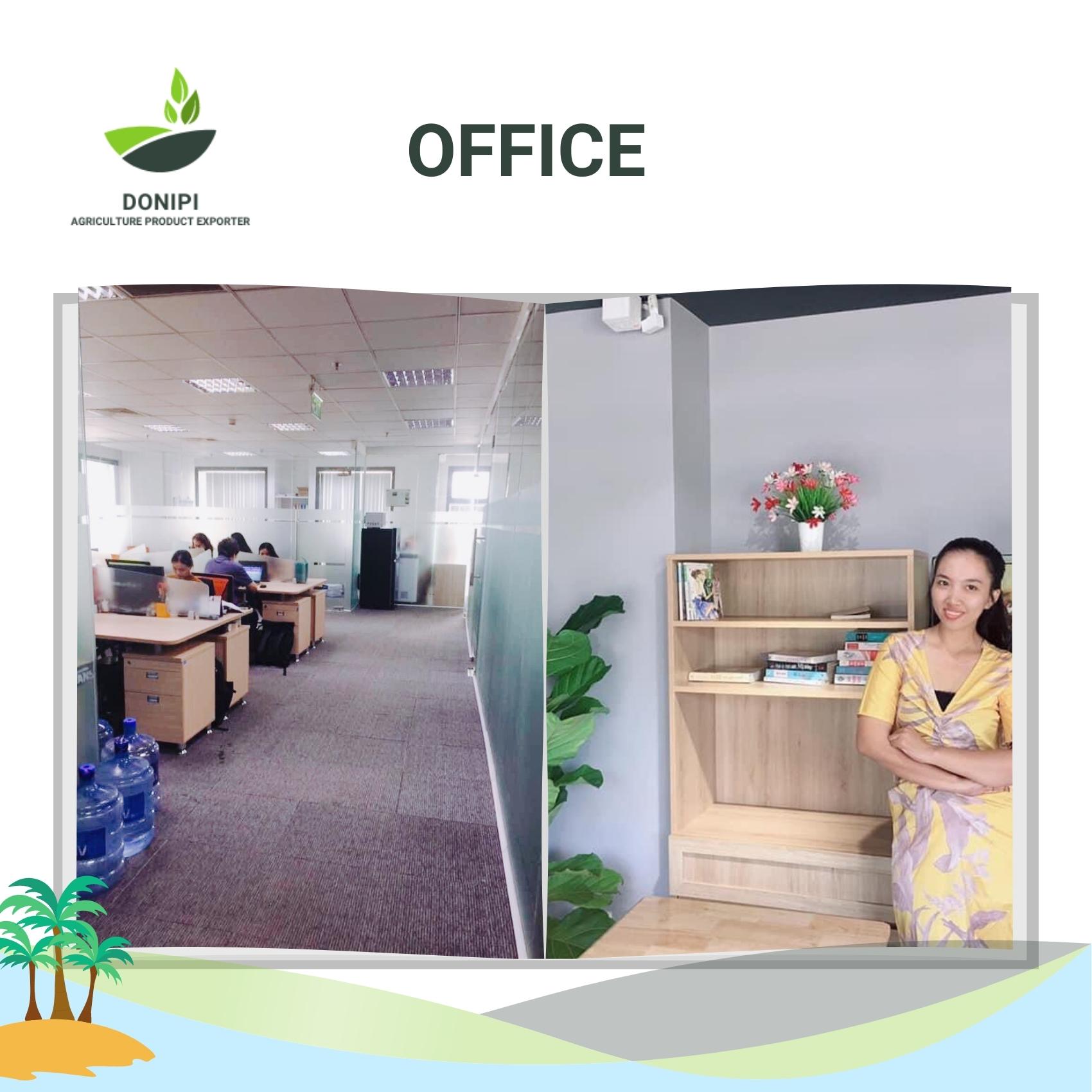 Easy Open Coconut – AGRICULTURE PRODUCT EXPORTER