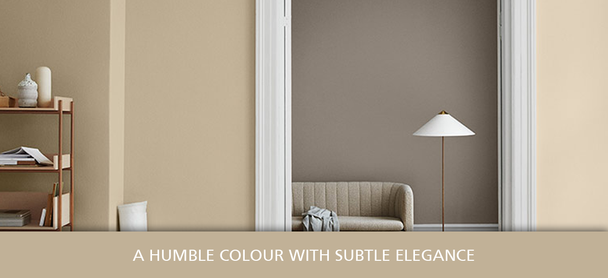 Top 10 báo giá sơn jotun skylight 1624 rẻ và uy tín nhất