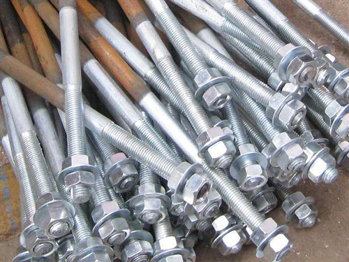 Bulong neo L - Bulong Neo Cường Thịnh