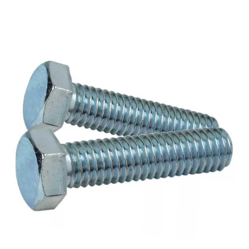 Bulong 4.6 - Bulong Neo Cường Thịnh CTEG, nhà máy sản xuất bulong neo ...