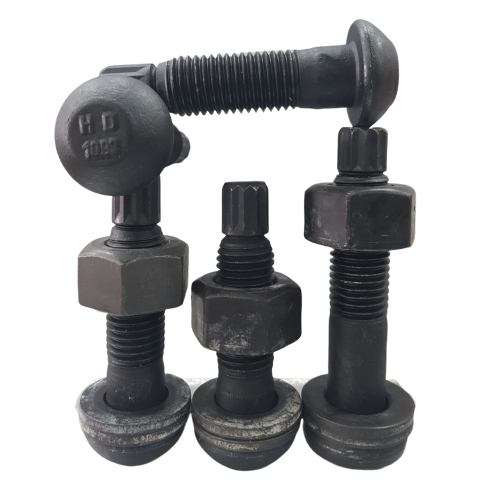 Bulong 10.9 - Bulong Neo Cường Thịnh