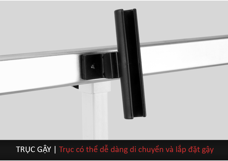 DỤNG CỤ TẬP PUTTING GOLF - PGM JZQ009 GOLF AUXILIARY PUTTER - Golf Chính Hãng