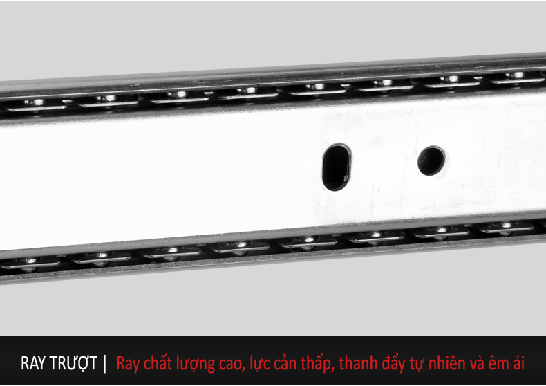 DỤNG CỤ TẬP PUTTING GOLF - PGM JZQ009 GOLF AUXILIARY PUTTER - Golf Chính Hãng