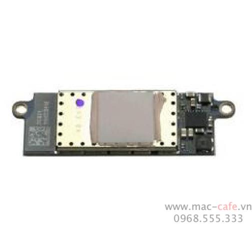 Card WiFi Macbook Pro – Mac Cafe