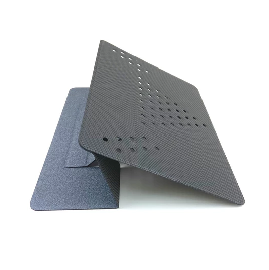 Giá đỡ Macbook - MOFT Universal – Mac Cafe