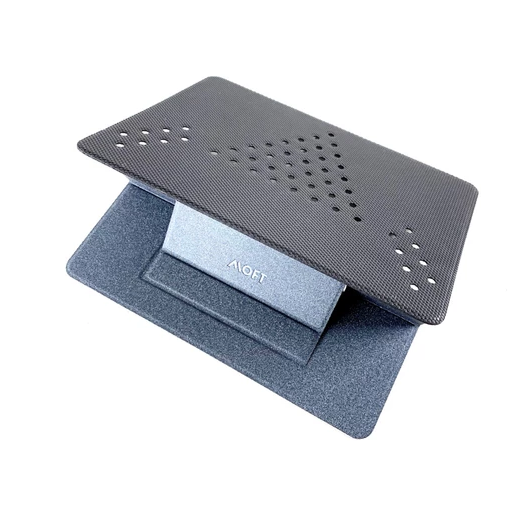 Giá đỡ Macbook - MOFT Universal – Mac Cafe