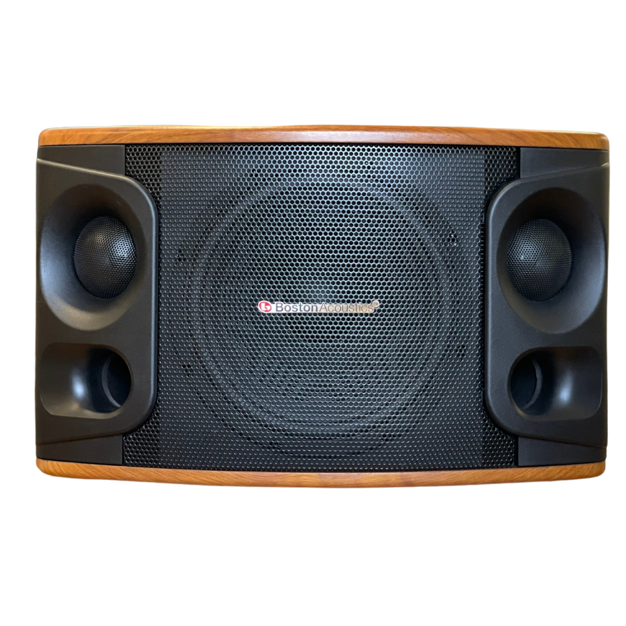 Loa Boston Acoustics MD510