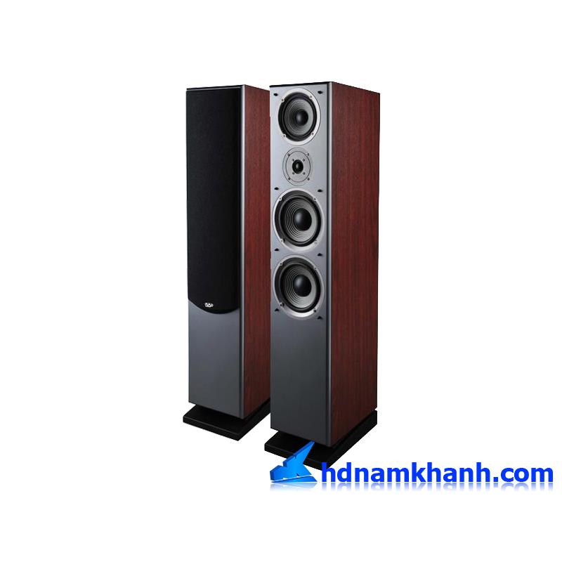 Loa AAD CX 660, loa xem phim nghe nhạc chính hãng giá rẻ nhất Hà Nội