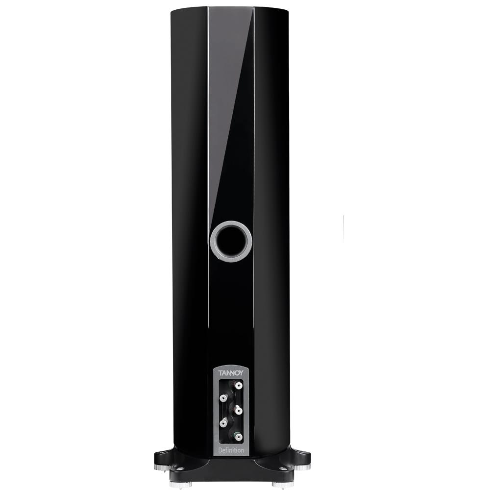 Loa Tannoy DC8 Ti