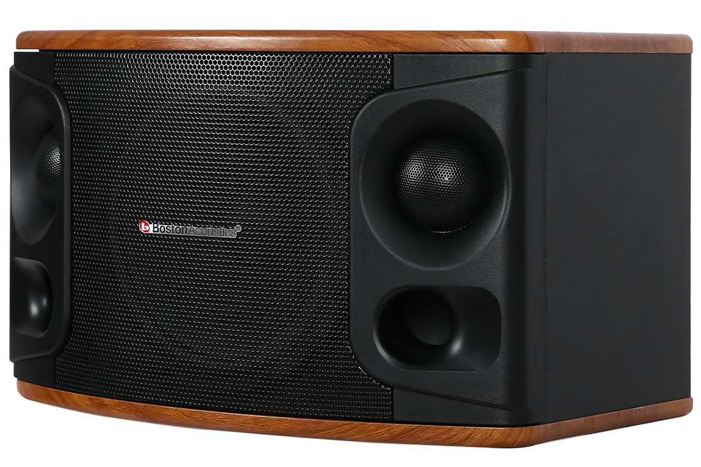 Loa Boston Acoustics MD510