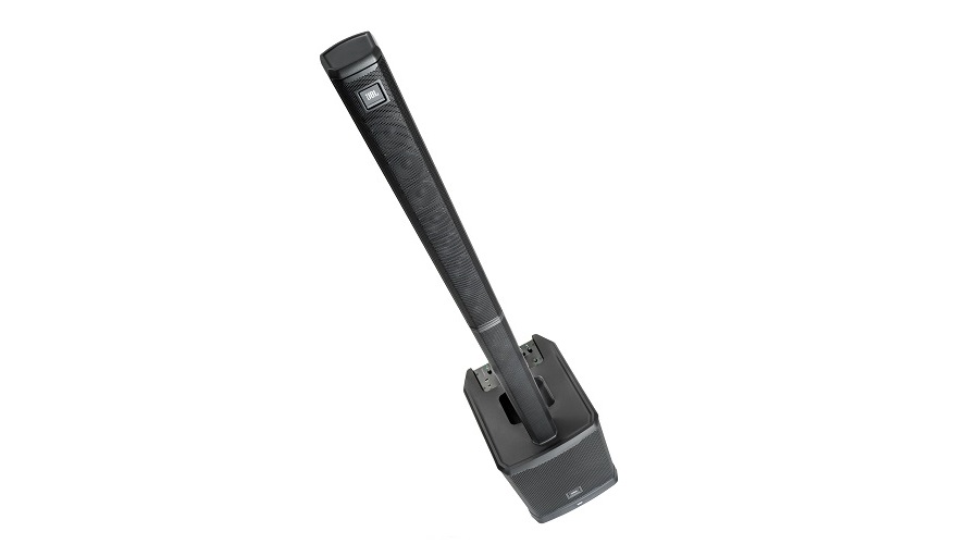 Loa JBL PRX ONE Liền công suất, Loa Hội Trường JBL chính hãng