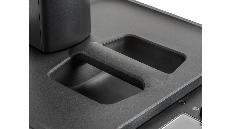 Loa JBL PRX ONE Liền công suất, Loa Hội Trường JBL chính hãng