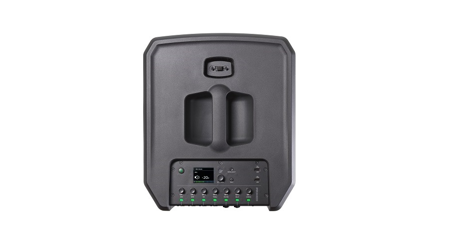 Loa JBL PRX ONE Liền công suất, Loa Hội Trường JBL chính hãng