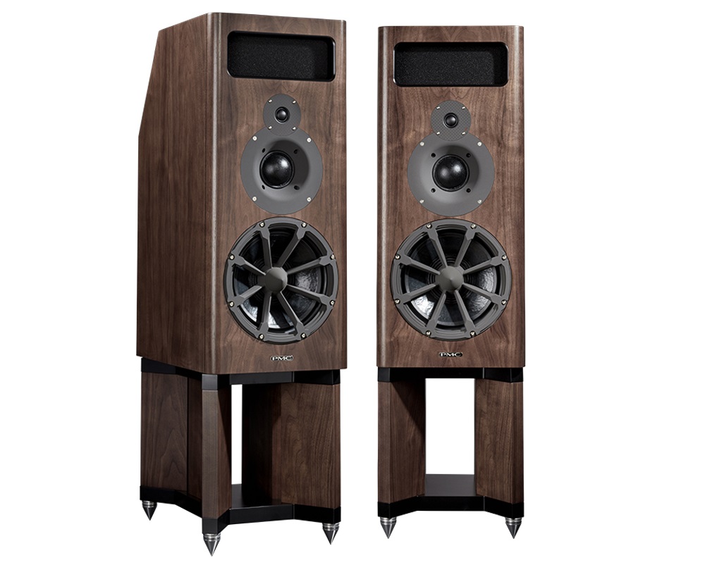 Bán Loa PMC MB2 SE, Loa Nghe nhạc Hi-end Giá Rẻ Nhất Hà Nội